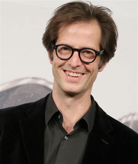 Mattias Ripa
