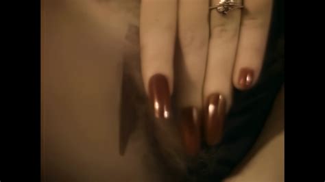 1080p Pleasureproductions2 Cara Lott Eporner