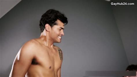 Big Cock And A Bottomless Hole Eporner