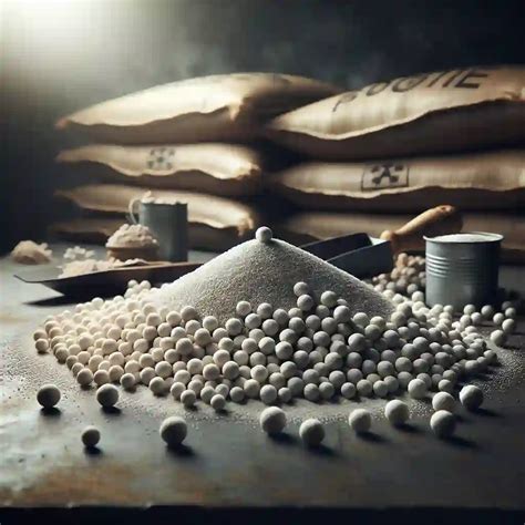 Phosphate 語源 覚え方 意味 Englishbattle