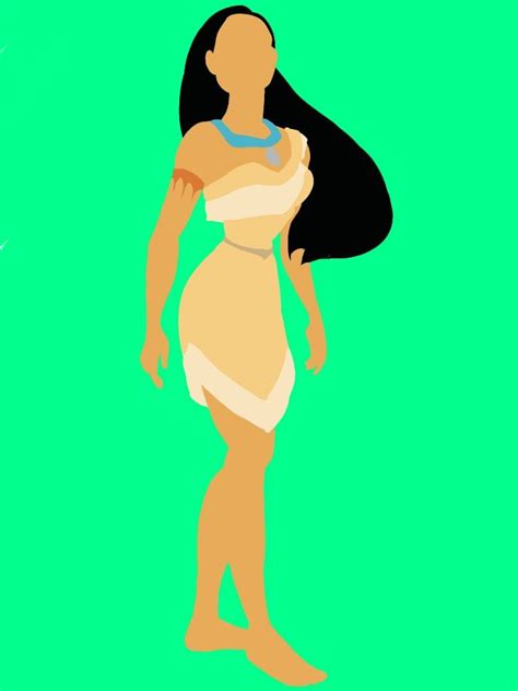 Here S What All The Disney Princesses Look Like In Wreck It Ralph 2