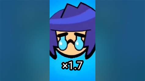 Bibi Bye Bye Youtube