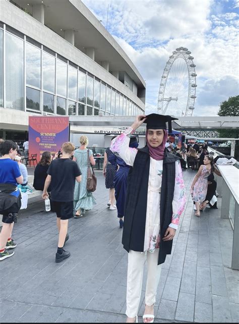 Maimoona Syeda On Linkedin Cybersecurity Learning University 15 Comments