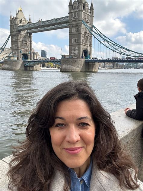 Hrconsultancy Hrstrategy Employeeengagement Culture