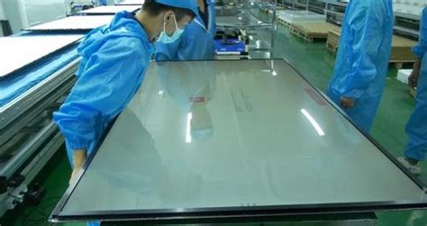 Ciaas Interactive Flat Panel Display At ₹ 219000 Flat Panel In Cuttack Id 2850304102597