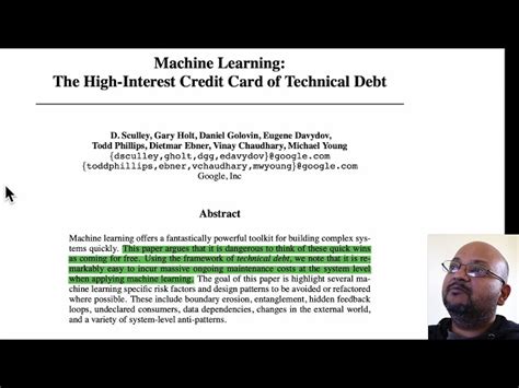 How To Create A Machine Learning Flow Diagram Reasontown