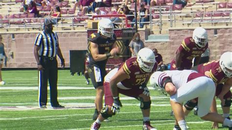 Interactive Hurricane Tracker Map