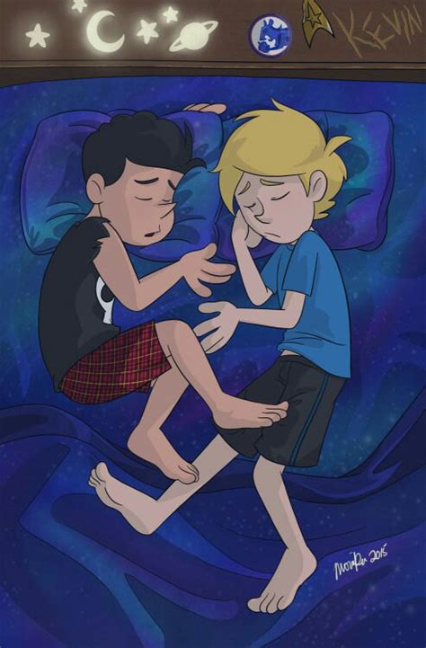 Super Noobs Chapter 5 Wattpad