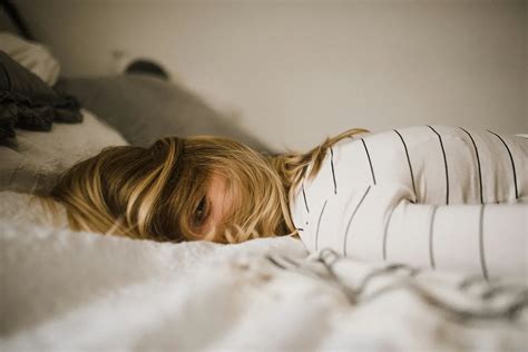 The Hidden Burnout Of Working Women In Urban India By Urna Gain Shyam