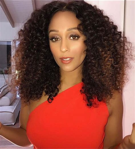Best Weave Brands For Black Hair At Cameron Frodsham Blog