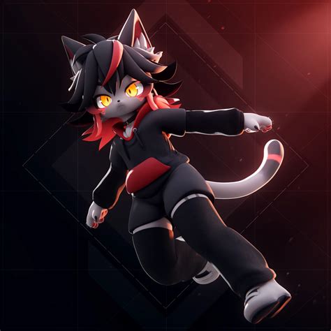 Ryu Vrmodels 3d Models For Vr Ar And Cg Projects