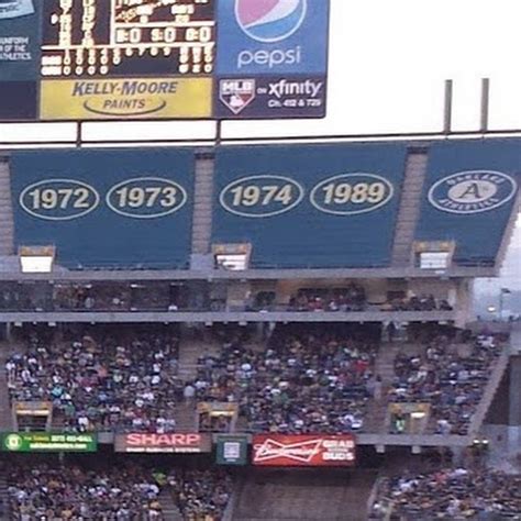 Keith Putman Youtube