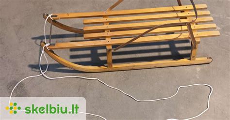 Geros Ilgos Rogutes Skelbiult