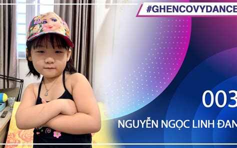 Nguyễn Ngọc Linh Đan Tin Tức Hình ảnh Video Bình Luận Mới Nhất