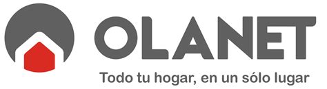 Cable Hdmi A Mini Hdmi Nisuta Nscahdmini 1 5m Olanet