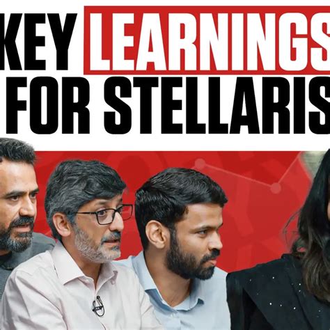 Heres Why Demand For Low Code Mobile App Development Has Exploded