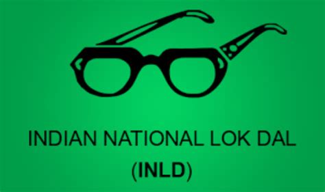 Indian National Lok Dal Logo Goi Scans Madrasas For Foreign Teachers