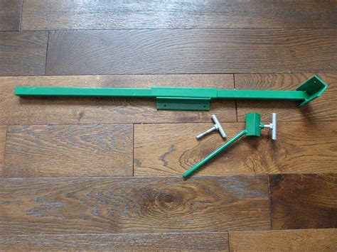 Wood Chisel Sharpener Jig Wood Chisel Sharpening Two Jigs Lathe Tool