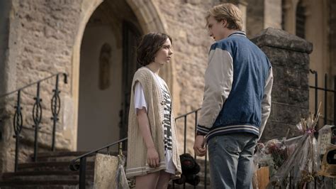 A Good Girls Guide To Murder Ending Explained How…