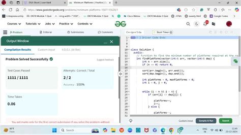 Bayya Sneha On Linkedin Dsawithfraz