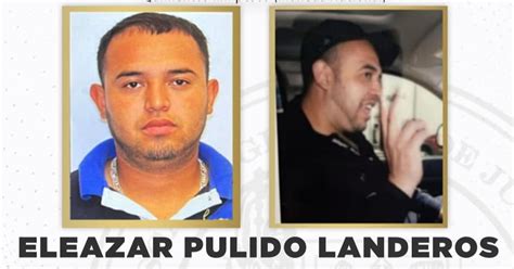 Grupo Armado Asesina Al “delta 10” En El Desierto De Sonora Líder De
