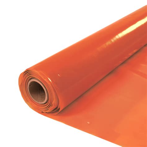 Vapour Barriers
