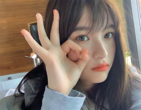 爱合照，小母狗 On Tumblr