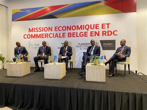 Rawbank La Première Banque Au Congo Rdc Rawbank Is My Bank