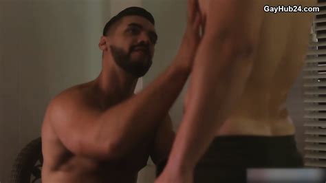 Arad Winwin Scene Eporner