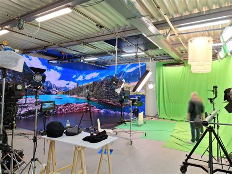 Virtual Studio 360 Vpk