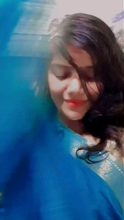 Phoolon Jaisi Hai Ye Ladki ️☺️ekk Deewana Thashorts Youtubeshorts