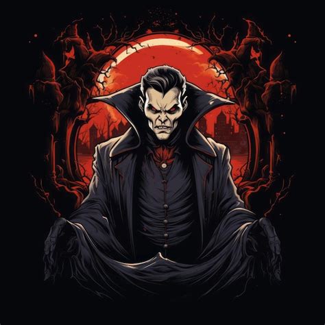 Paimon Demon Images Free Download On Freepik