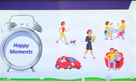 Ramesh Juneja On Linkedin Happymoments Livelifekingsize Happymoments