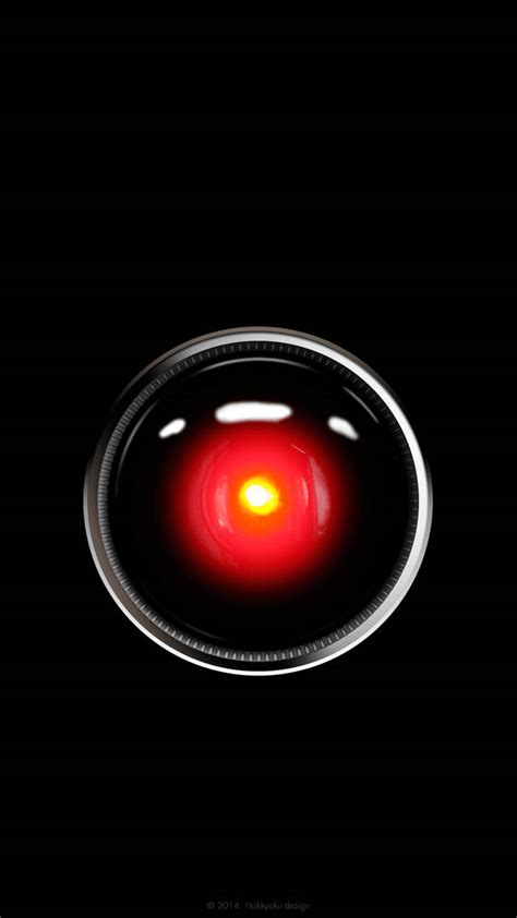 [100 ] Hal 9000 Wallpapers