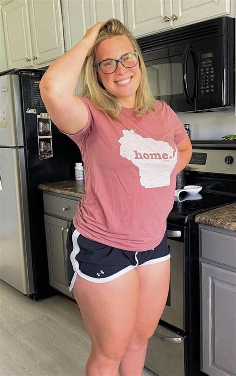 Thick Swedish Wife Rthickmom