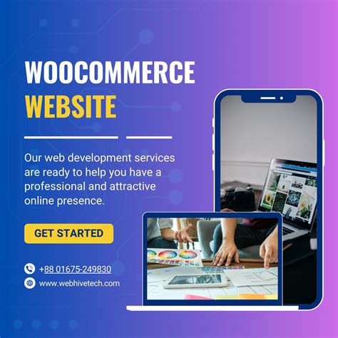 Web Hive Technologies On Linkedin Woocommerce Woocommercestore Woocommercewebsite