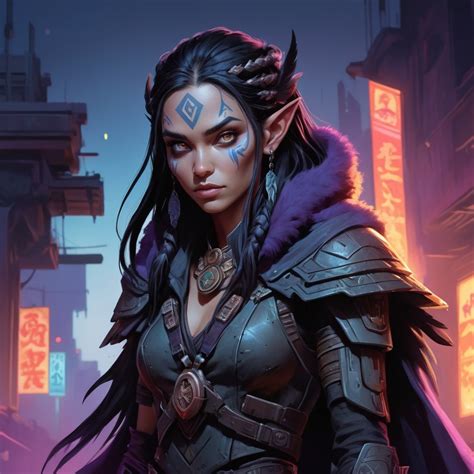 Raven Album On Imgur