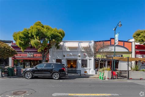 35 Santa Cruz St Los Gatos Ca 95030 Loopnet