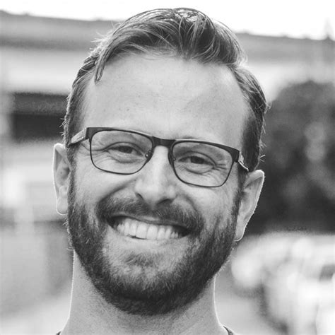 Jack Beck Roddenberry Foundation