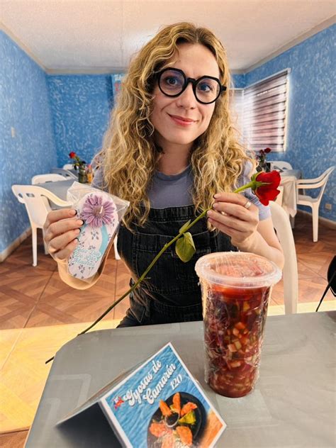 Tiburón Chipilon Ciudad Juárez