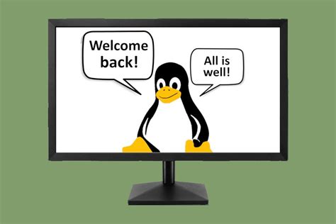 如果 Ssh 被中断，linux Screen 工具如何拯救你的任务以及理智 知乎