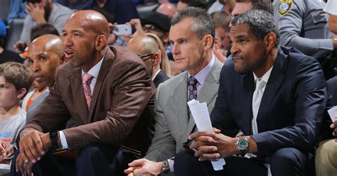 Chicago Bulls Pick Billy Donovan As New Head Coach Cbs Chicago