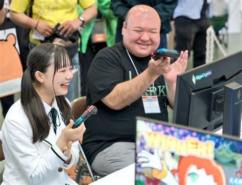 ぷーちゃん大佐💖🪄︎︎🔥 もえぴ党総裁 on twitter ぷよぷよ対決、高見の見物って言ってたの誰だよ🤣 皆様からいろんな角度からの