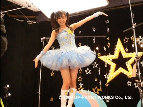 Pin On Cute Ppl Uwu In 2024 Cute Fashion Cute Cosplay Cute Dresses