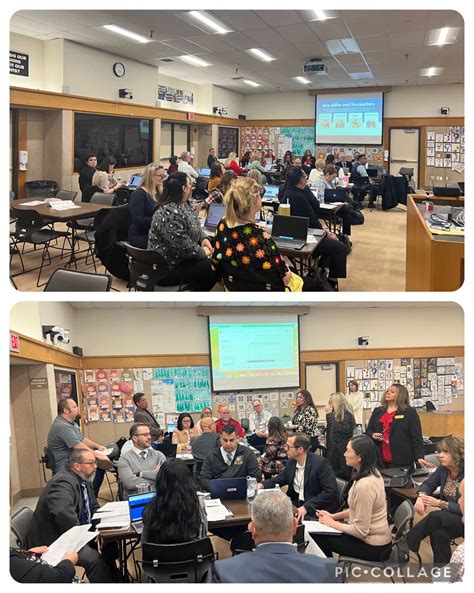 Wearesausd Sausdbettertogether Sausdgraduateprofile Jerry Almendarez