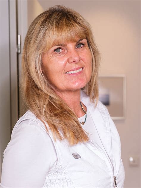 Zahnarztpraxis Doctor Medic Stomatologie Eisenbach Arjoca Praxis