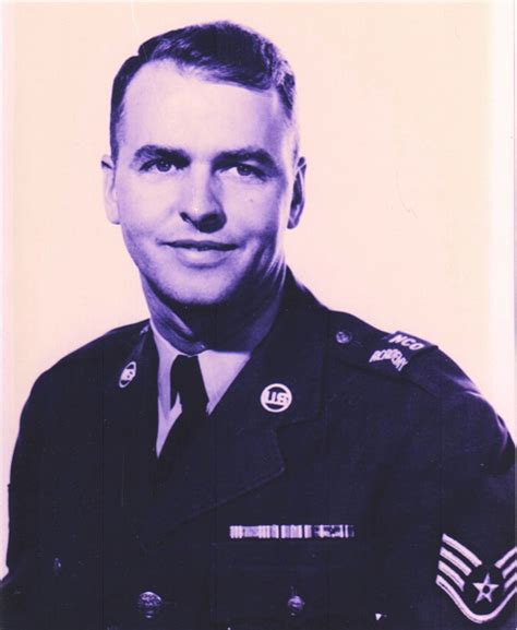 Alden Eugene Smith News Sports Jobs Post Journal