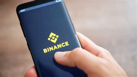 Binance Evita U S 4 2 Mil Millones En Pérdidas Con Su Iniciativa Anti Fraude En 2024