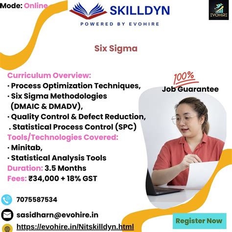 Evohire Private Limited Evohire • Instagram Photos And Videos