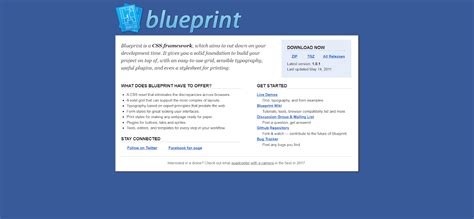 20 best css frameworks to look forward in 2023 lambdatest